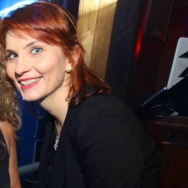 meditace - paprsky energie